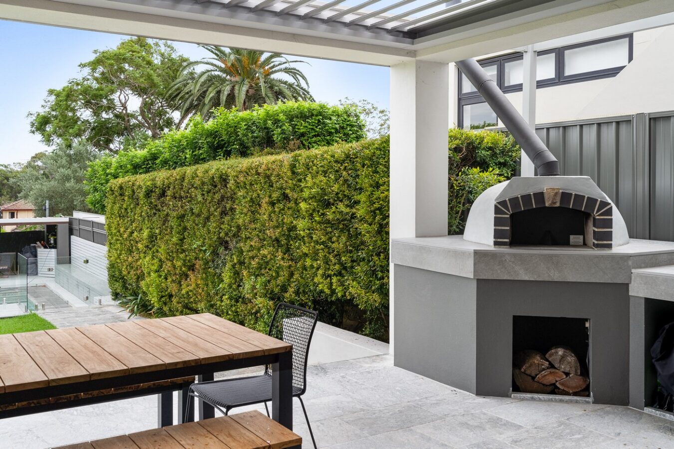 Putney - Soma Building Group