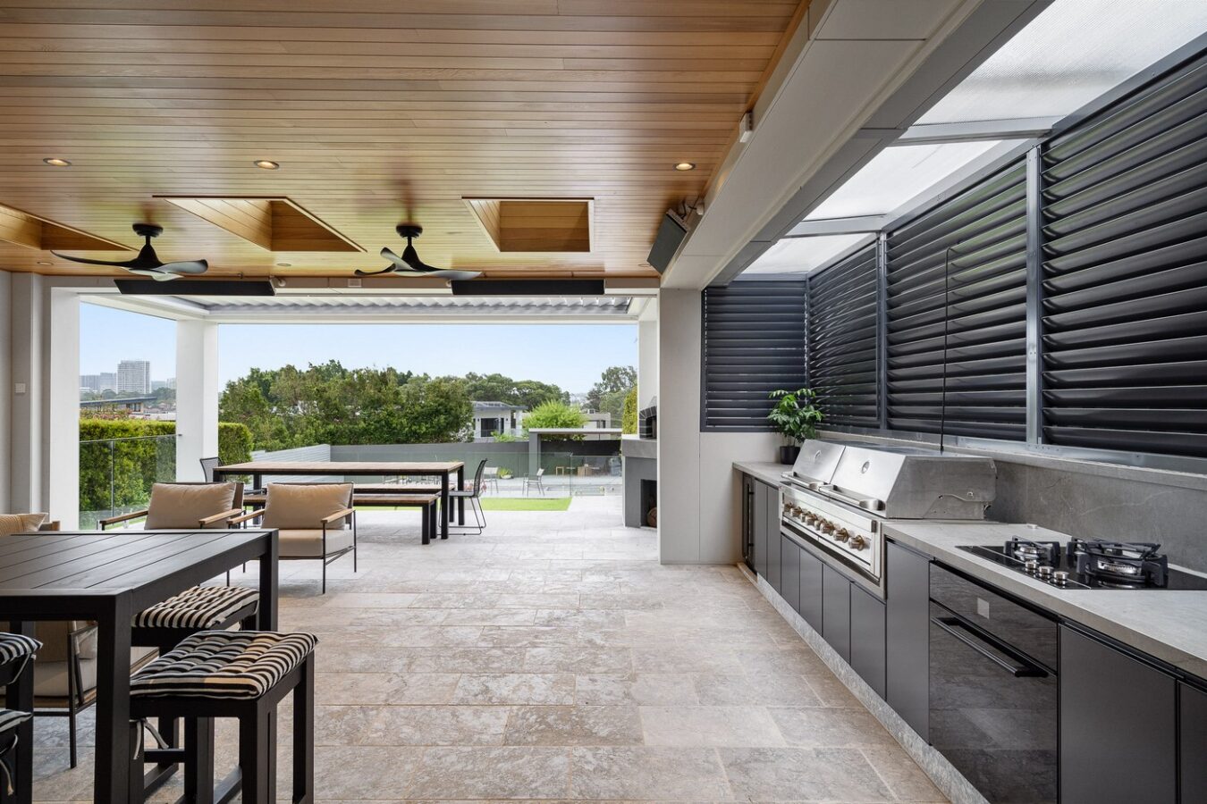 Putney - Soma Building Group