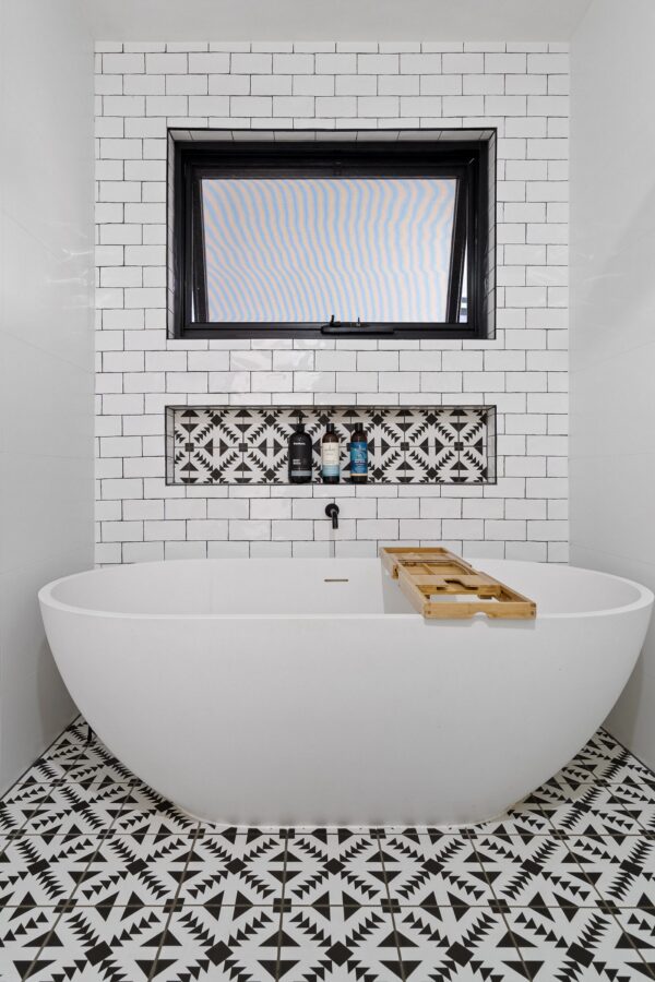 Cromer - Soma Building Group