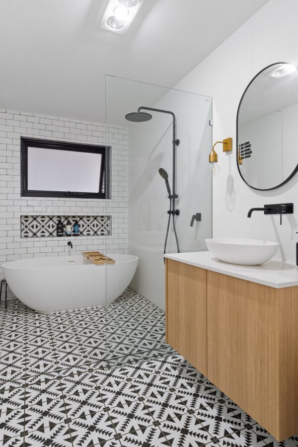 Cromer - Soma Building Group