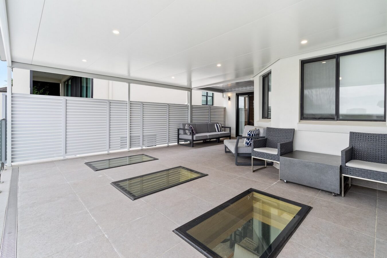 Putney - Soma Building Group