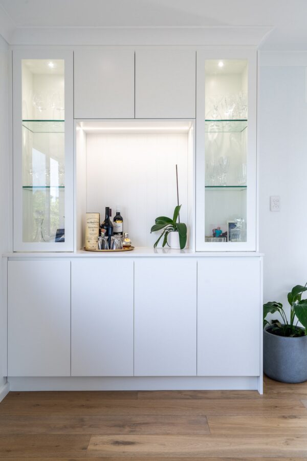 Cromer - Soma Building Group