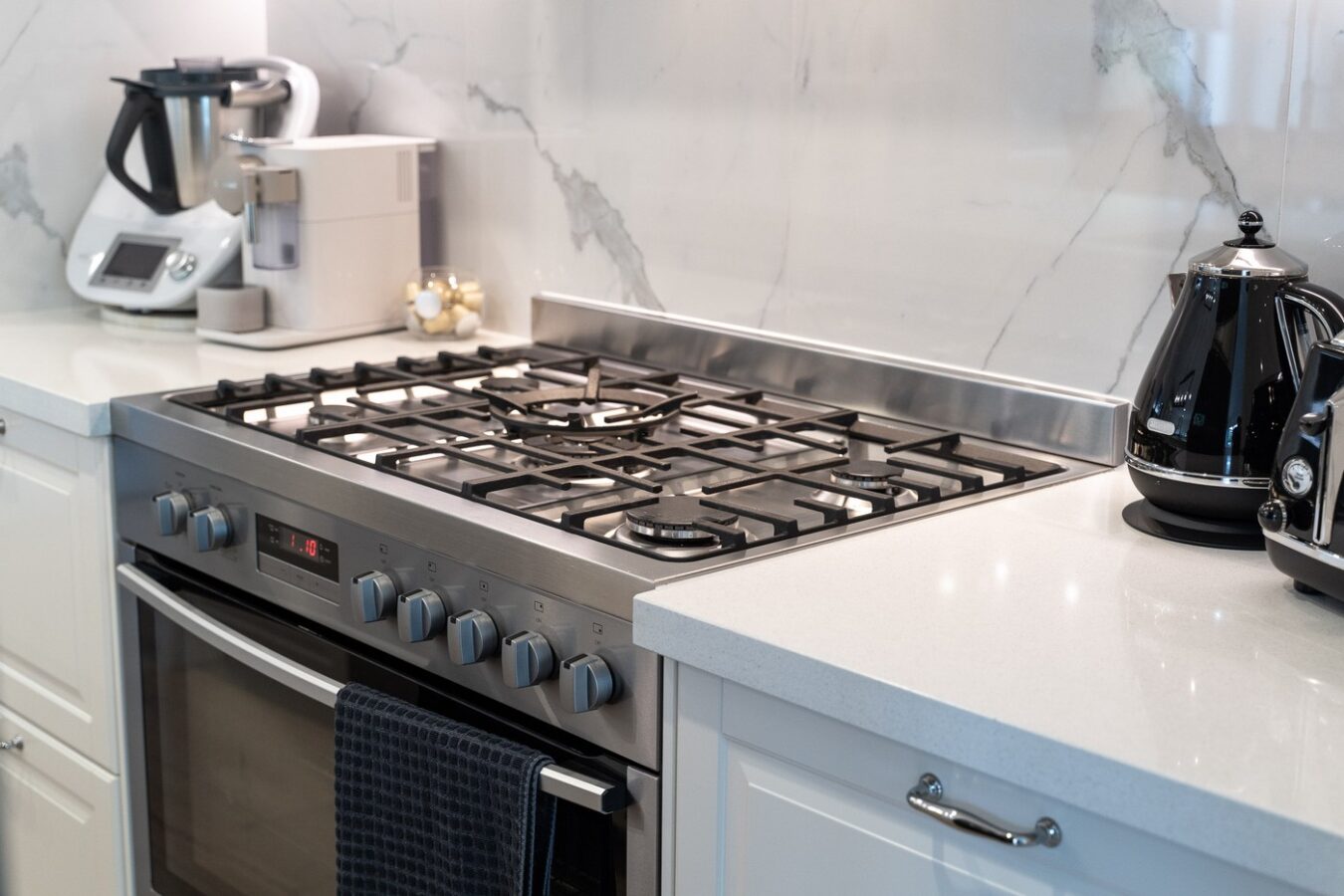 Parklea - Soma Building Group