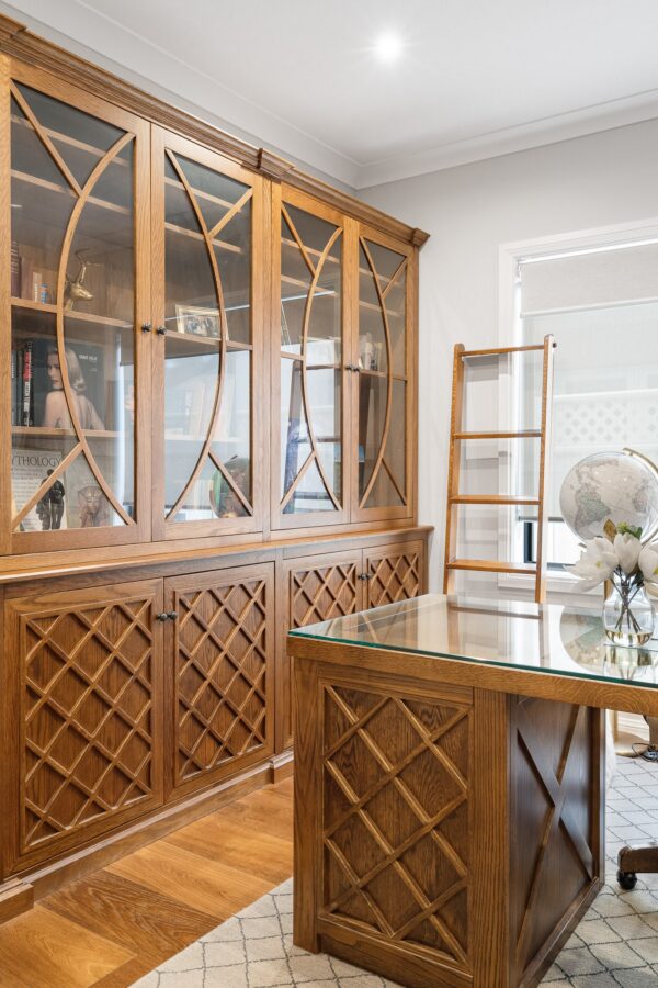 Putney - Soma Building Group