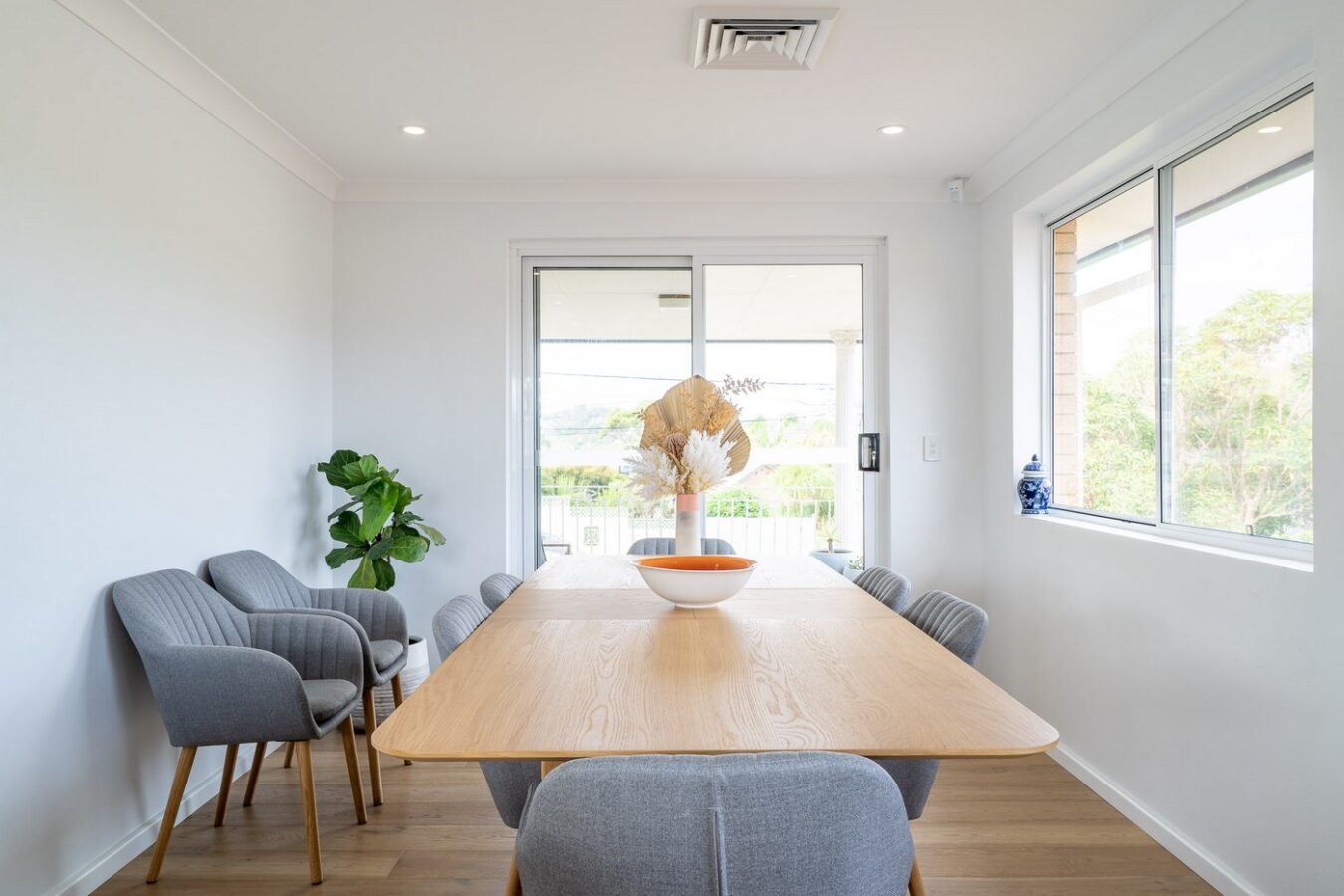 Cromer - Soma Building Group