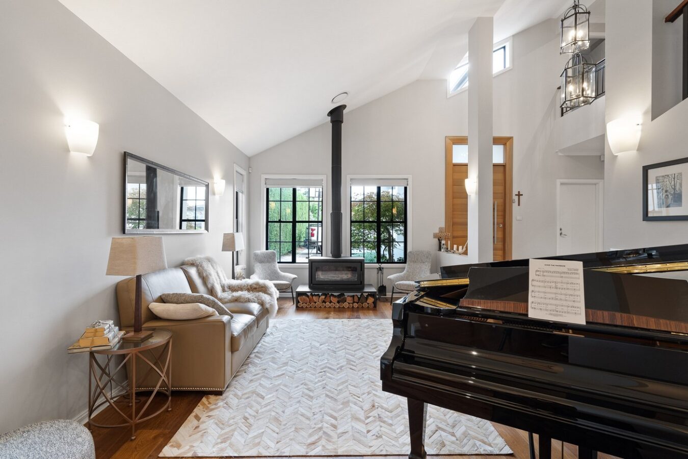 Putney - Soma Building Group