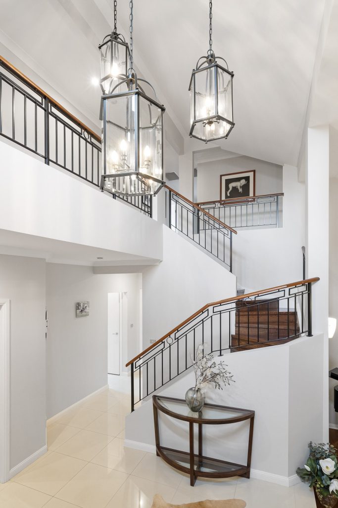 Hills District Home Addition Builders | Home Extensions