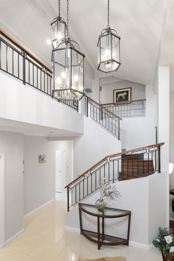 Putney - Soma Building Group