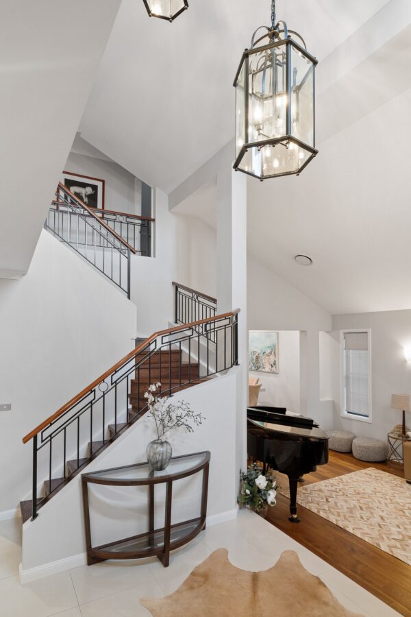 Putney - Soma Building Group