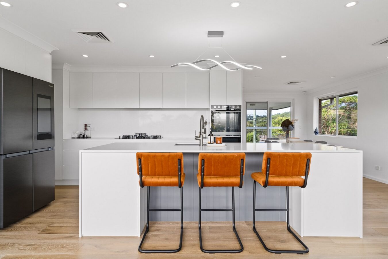 Cromer - Soma Building Group