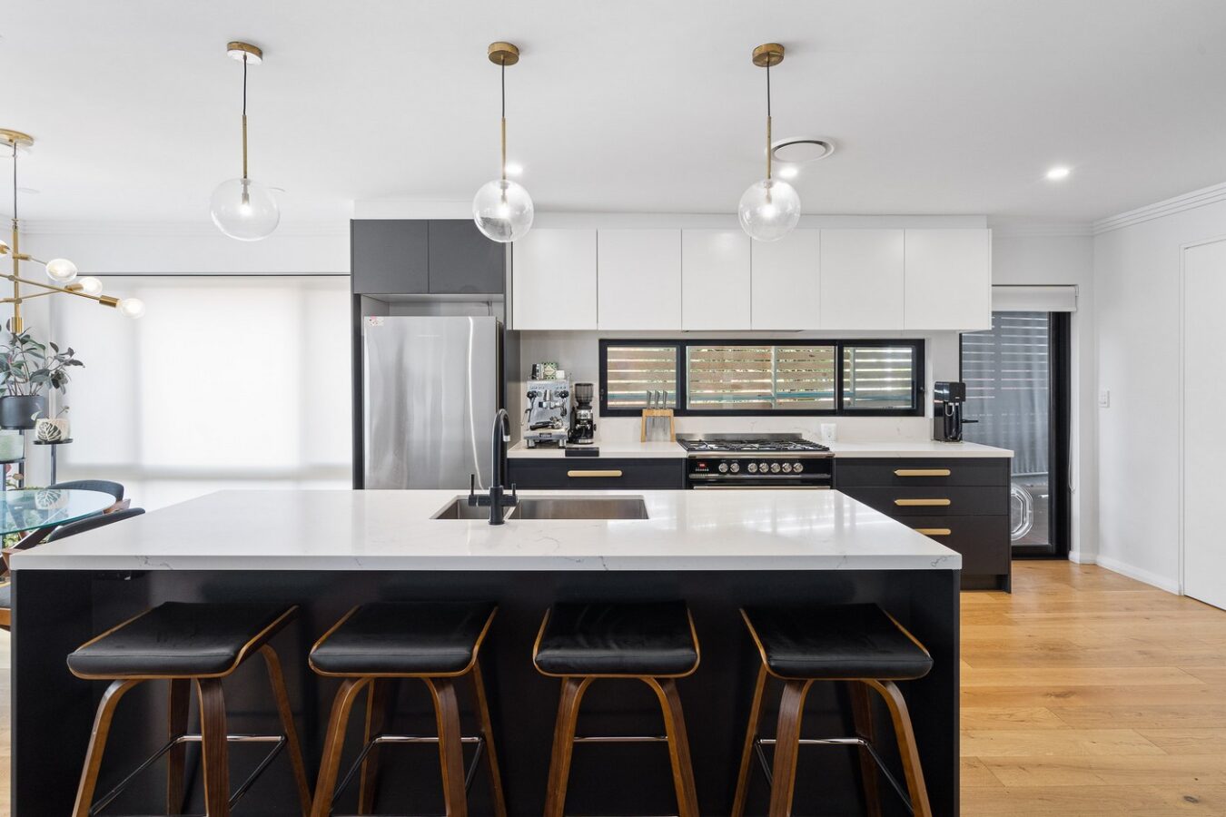 Cromer - Soma Building Group