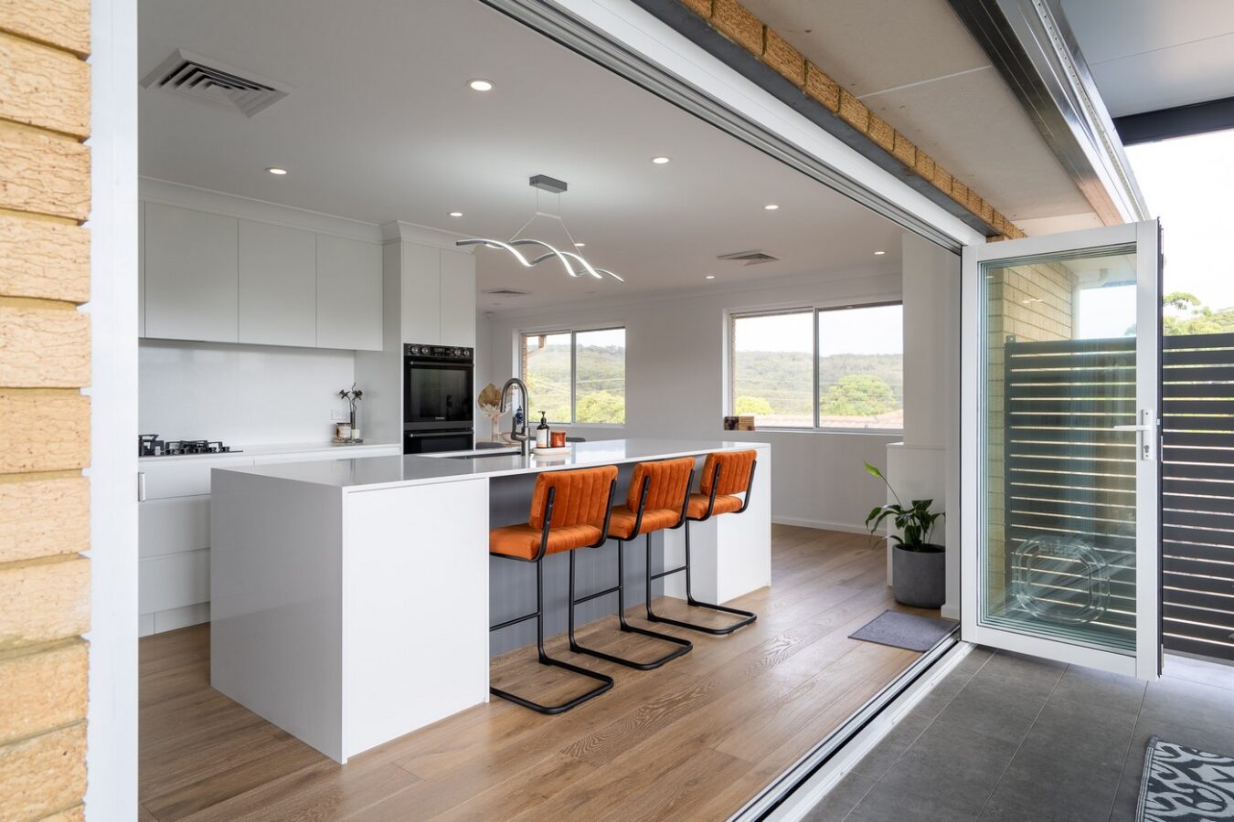 Cromer - Soma Building Group