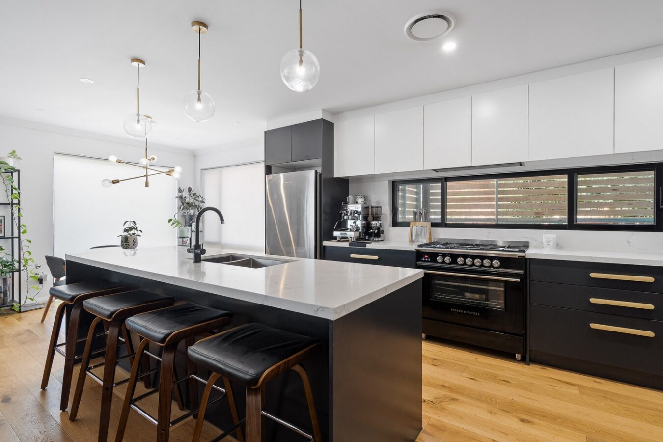 Cromer - Soma Building Group