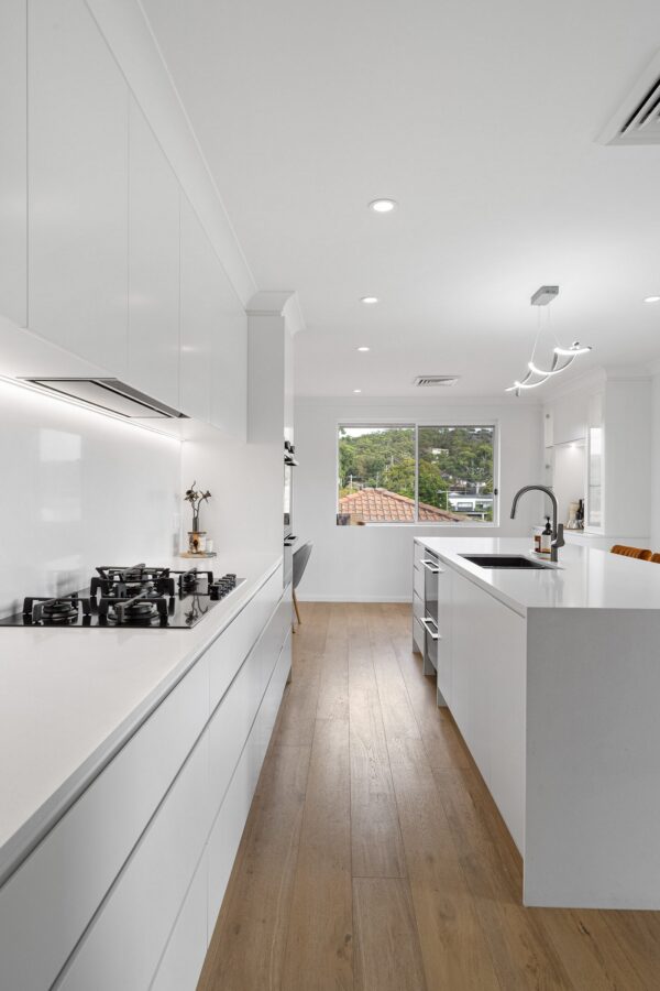 Cromer - Soma Building Group