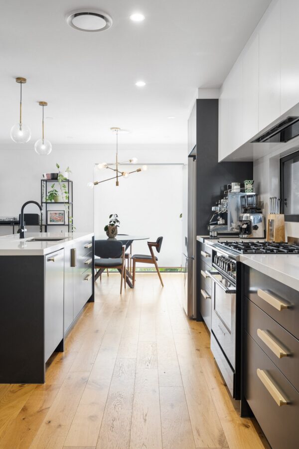 Cromer - Soma Building Group