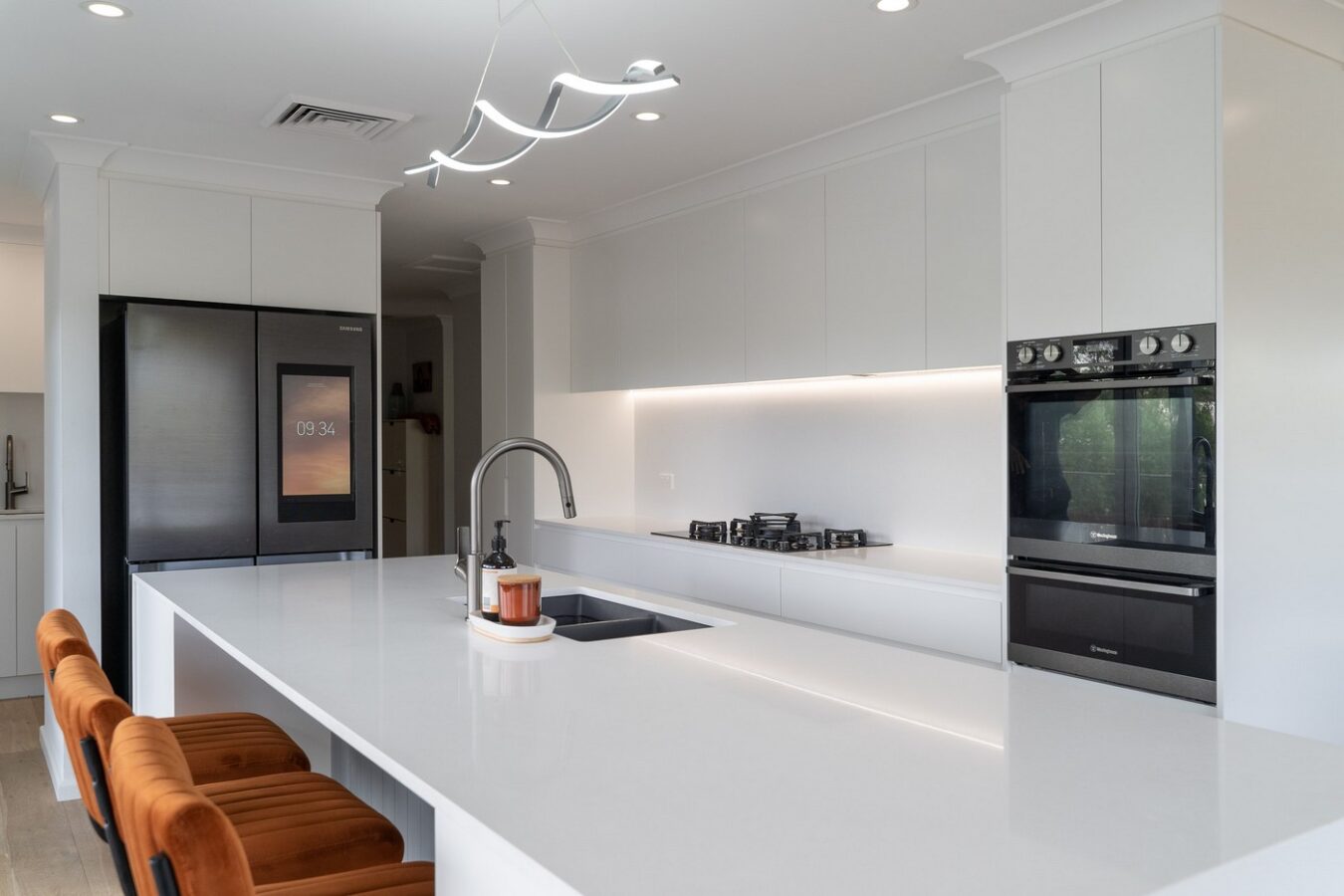 Cromer - Soma Building Group