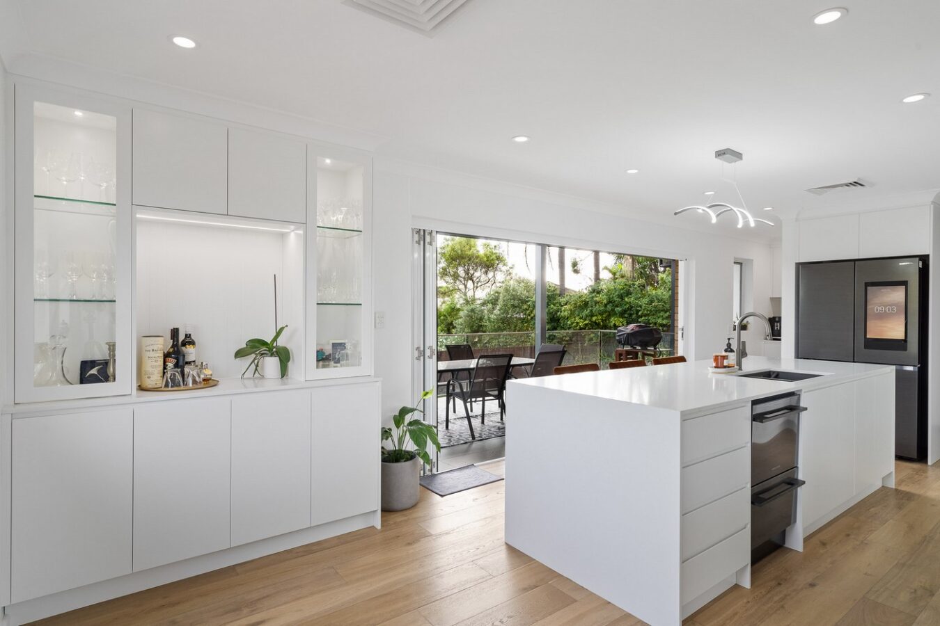 Cromer - Soma Building Group