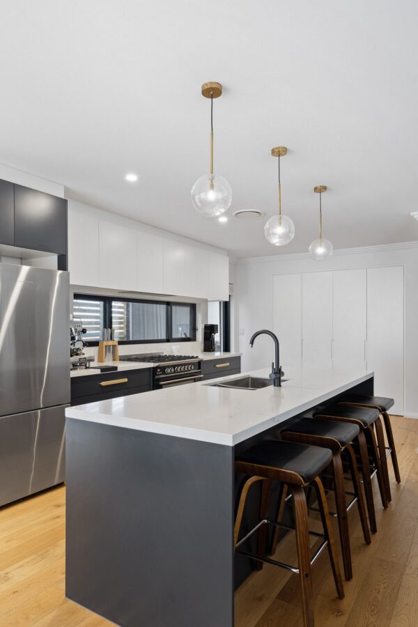 Cromer - Soma Building Group