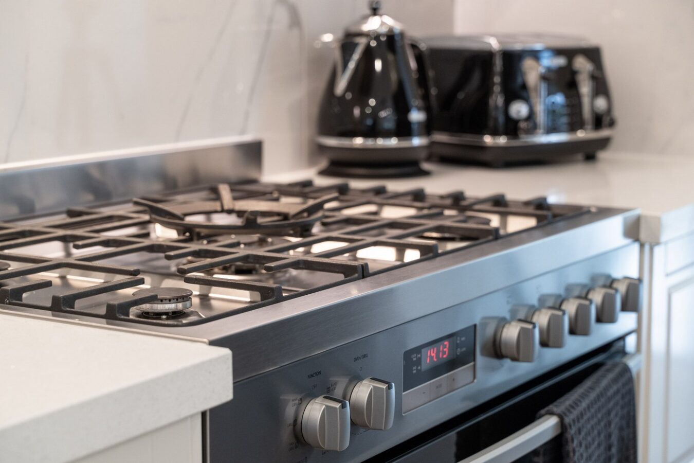 Parklea - Soma Building Group