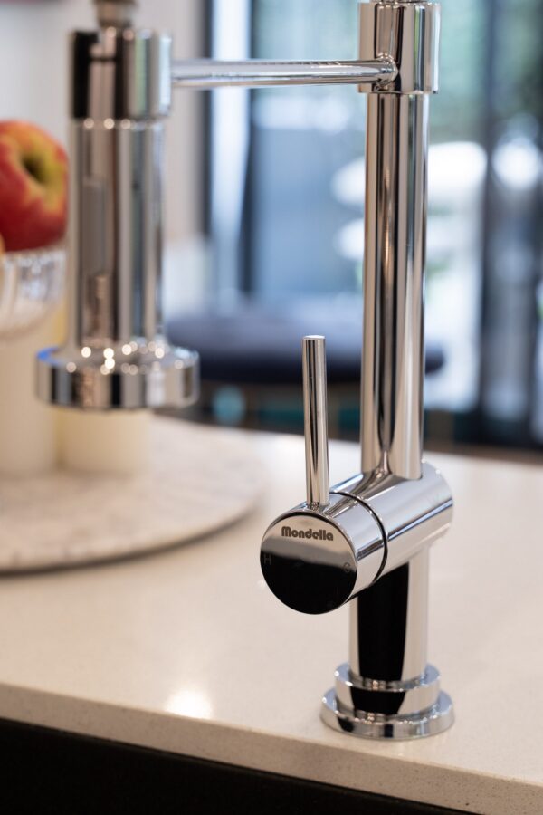 Parklea - Soma Building Group