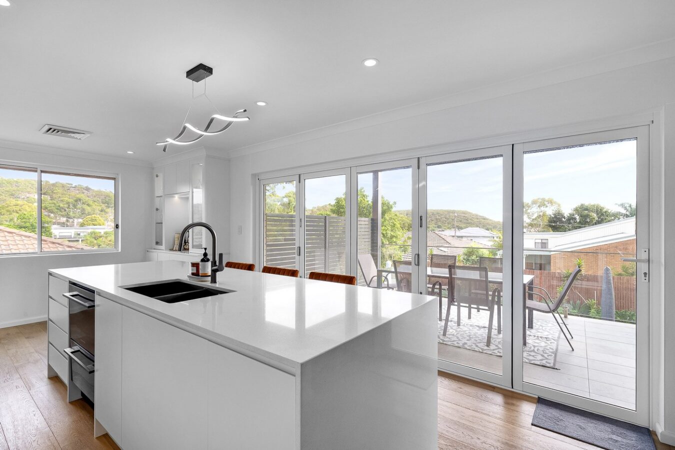 Cromer - Soma Building Group