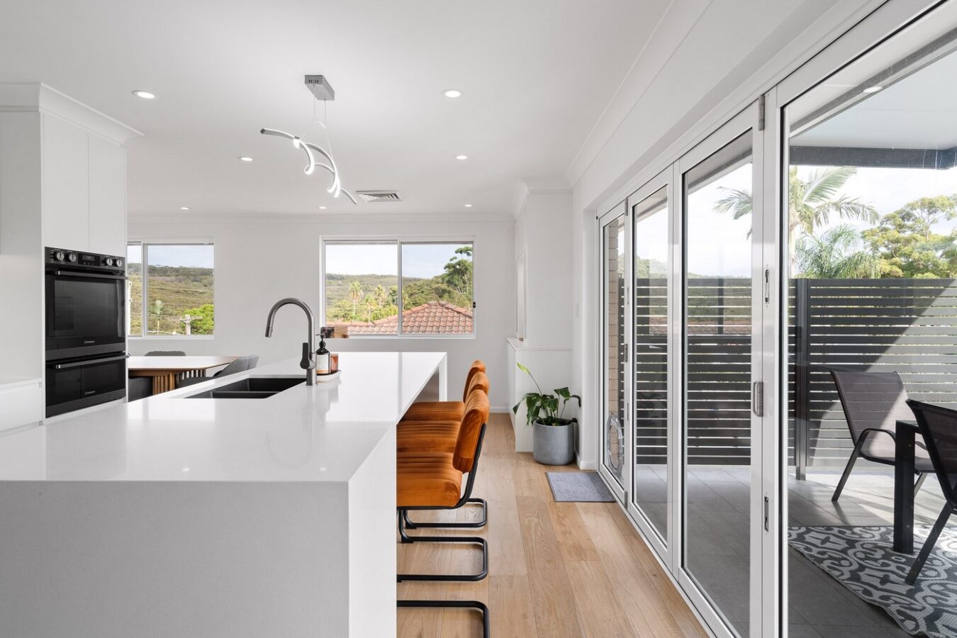 Cromer - Soma Building Group