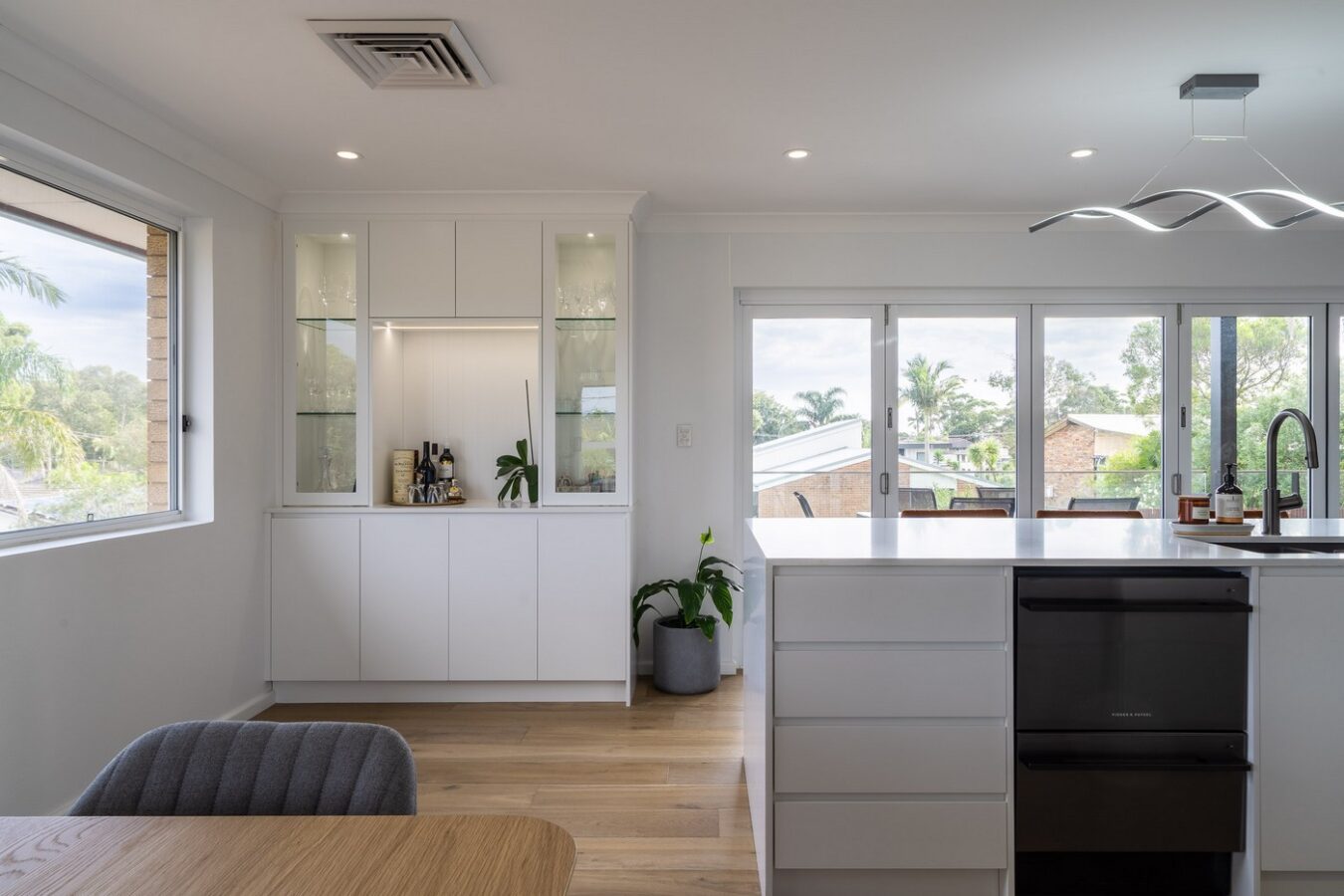 Cromer - Soma Building Group