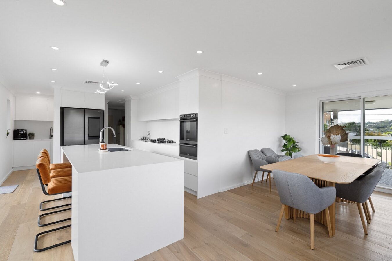 Cromer - Soma Building Group