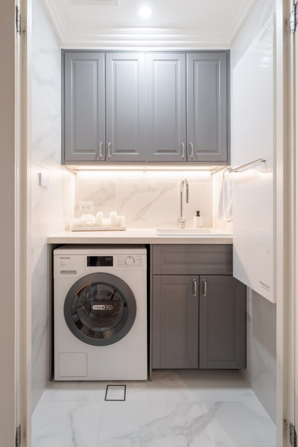 Parklea - Soma Building Group