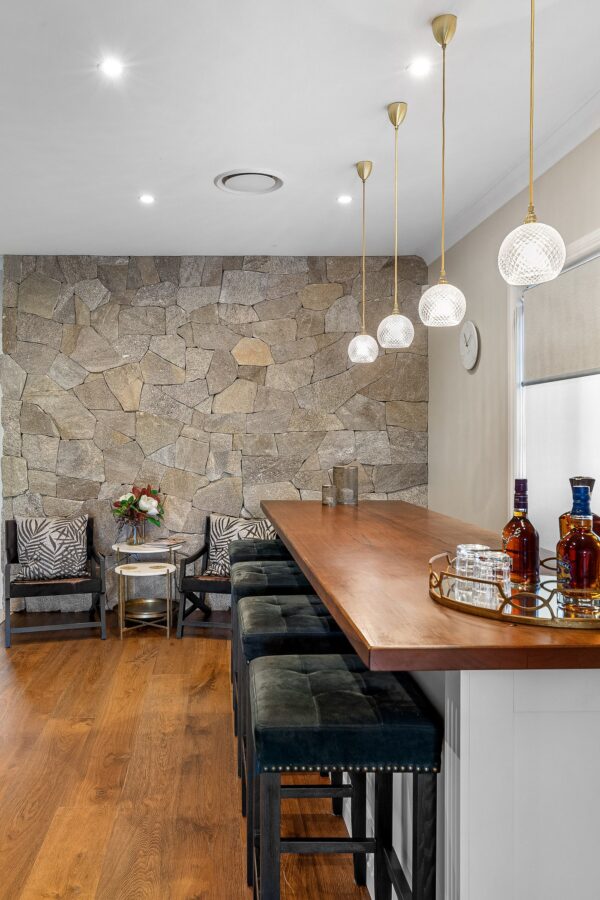 Putney - Soma Building Group