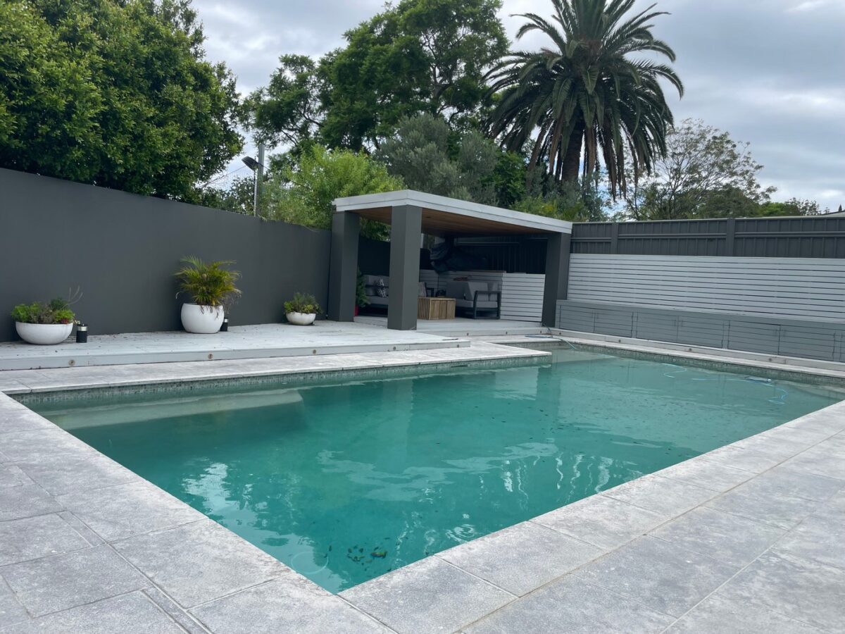 Putney - Soma Building Group