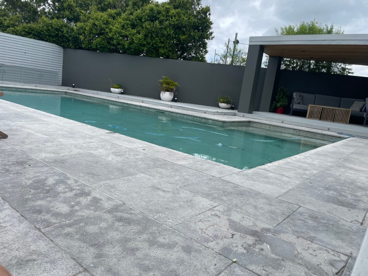 Putney - Soma Building Group