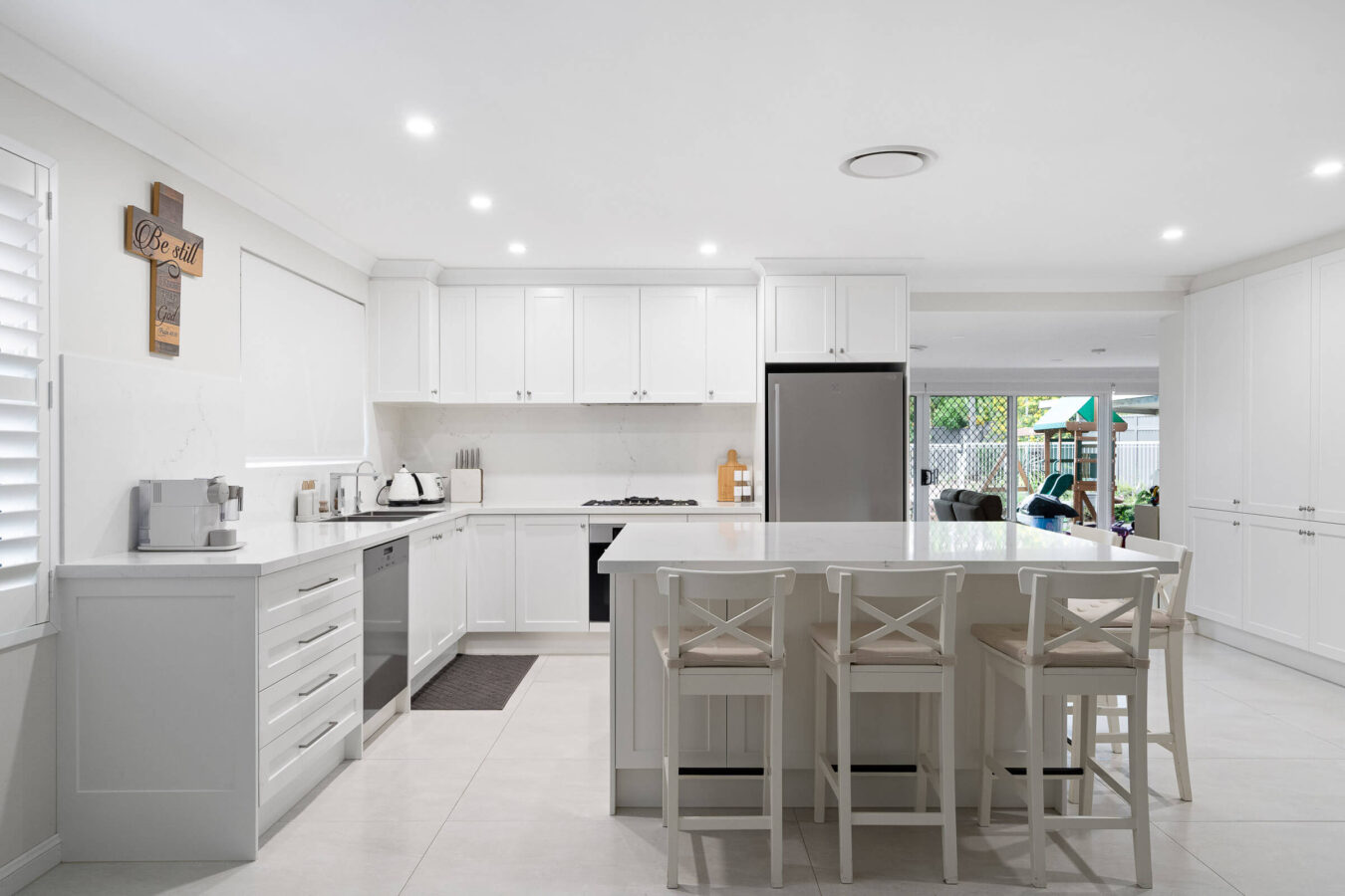 Home - Soma Building Group