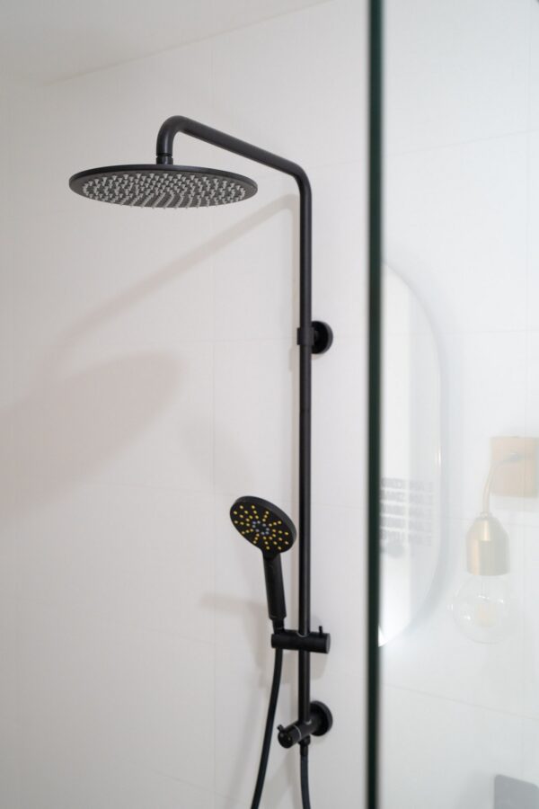 Cromer - Soma Building Group